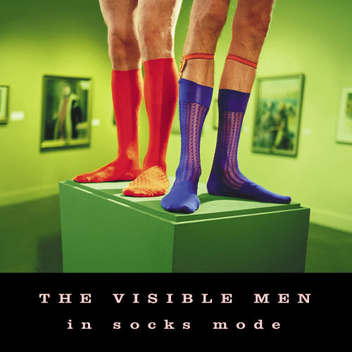 Music – Dustin Lanker