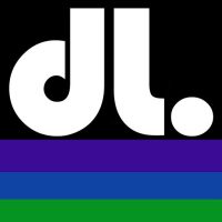 About – Dustin Lanker